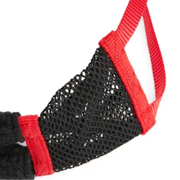 every yay | Dog | Nwt Embrace The Pace No Pull Dog Harness | Poshmark